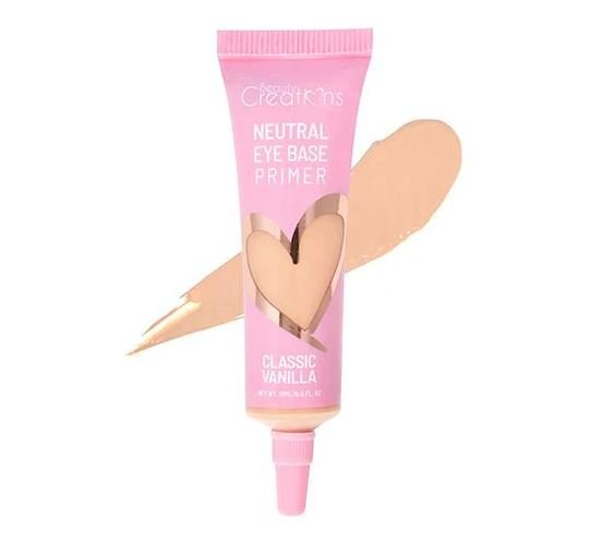 EYE PRIMER/BASE – ikatehouse