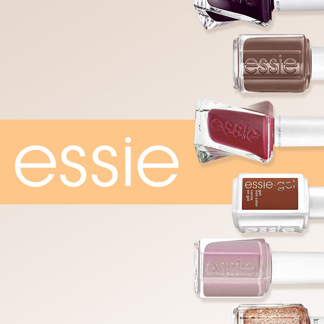 ESSIE – ikatehouse