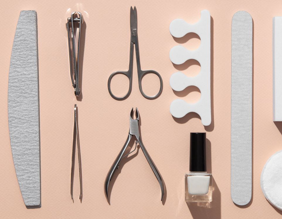 NAIL TOOLS – ikatehouse