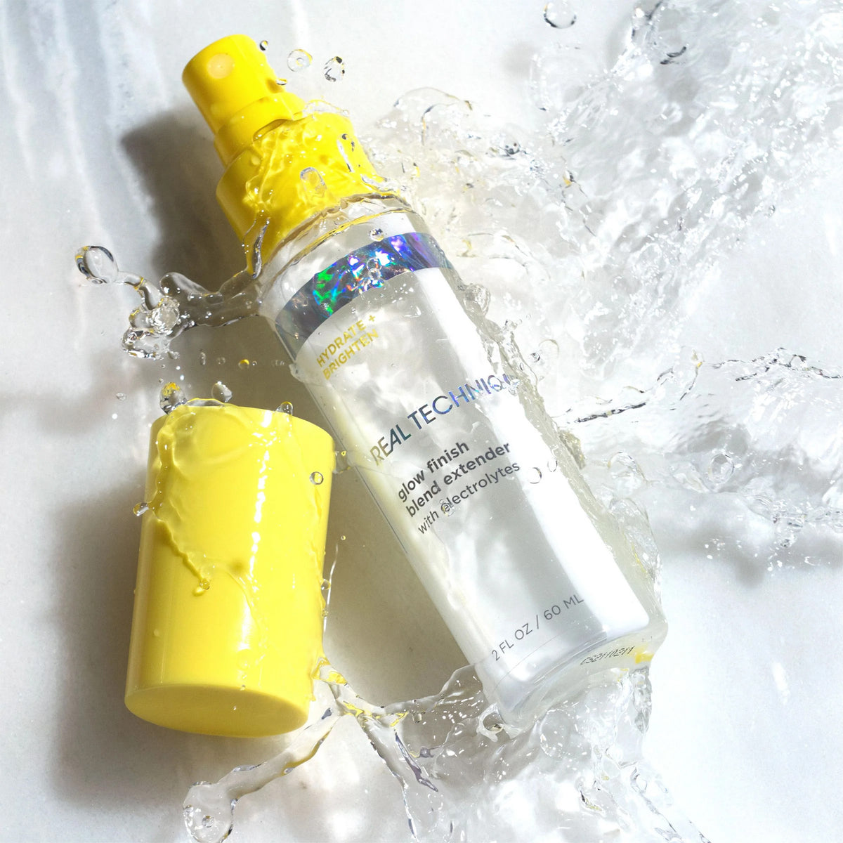 SETTING SPRAY – ikatehouse