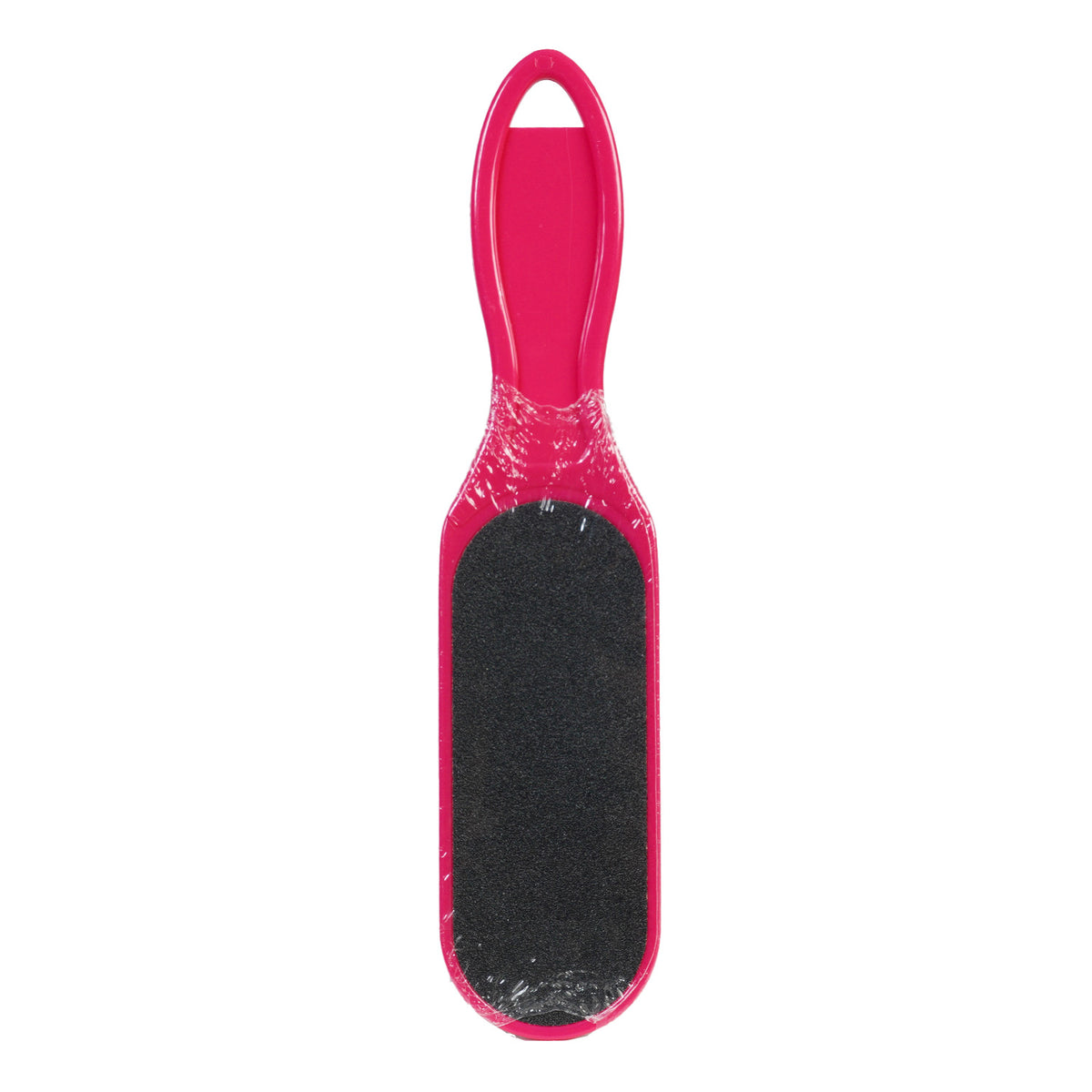Swissco Double Foot File XL – ikatehouse