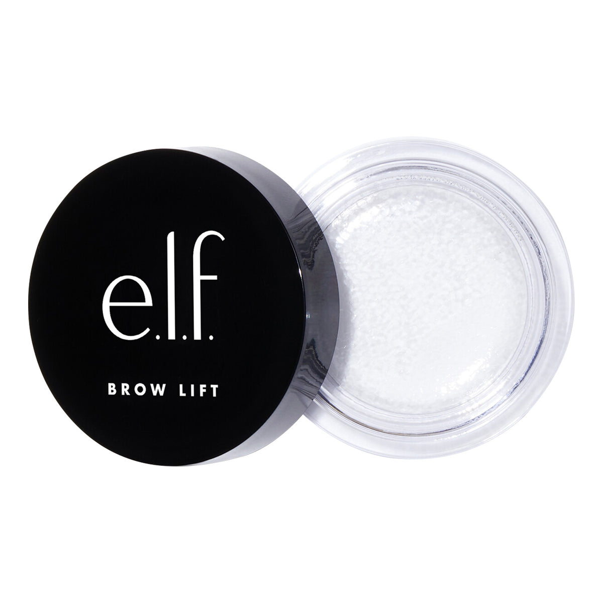 Elf Brow Lift Gel 0.31oz/ 8.8g – ikatehouse