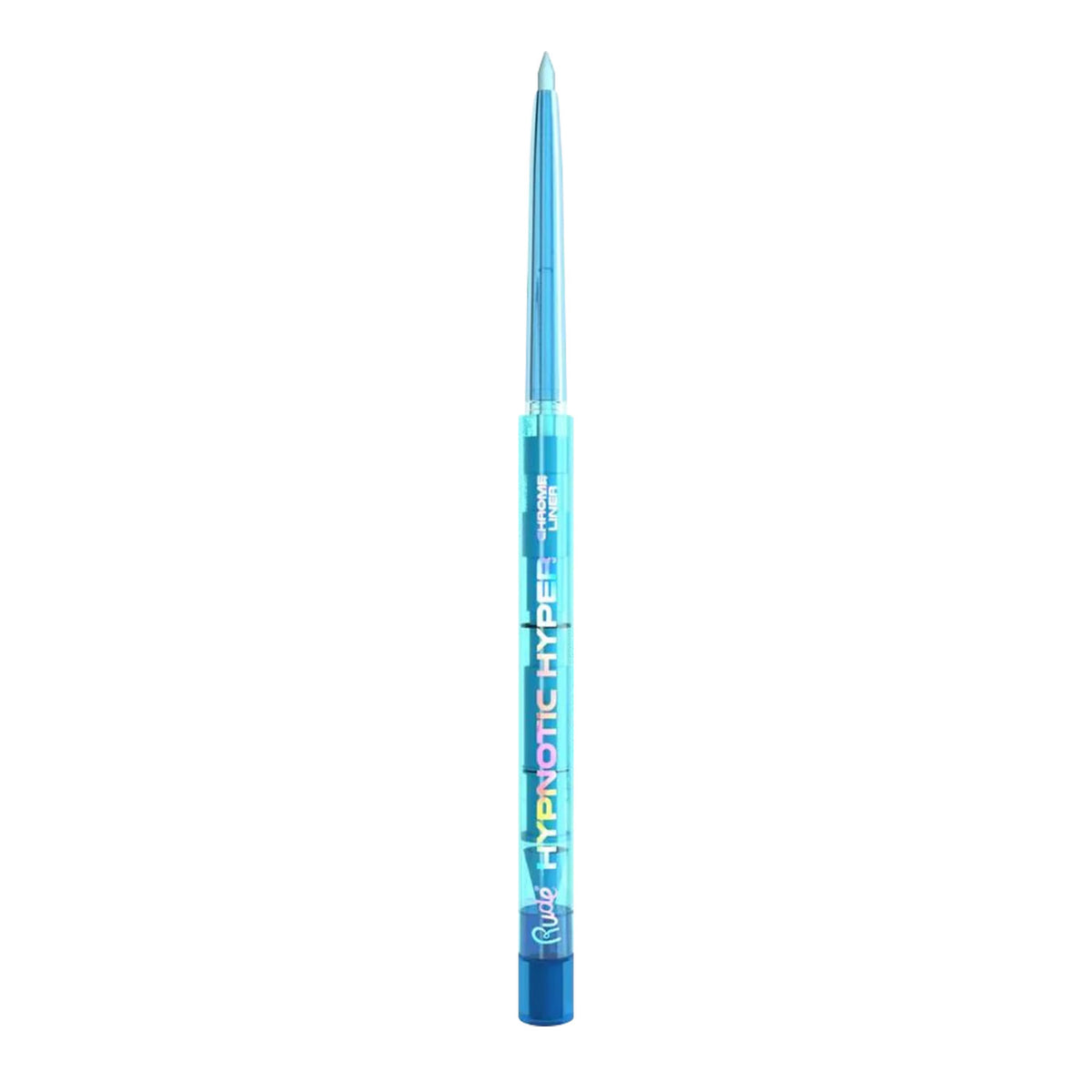 Rude Hypnotic Hyper Chrome Liner 0.01oz/ 0.25g (Fantasy Fusion ...