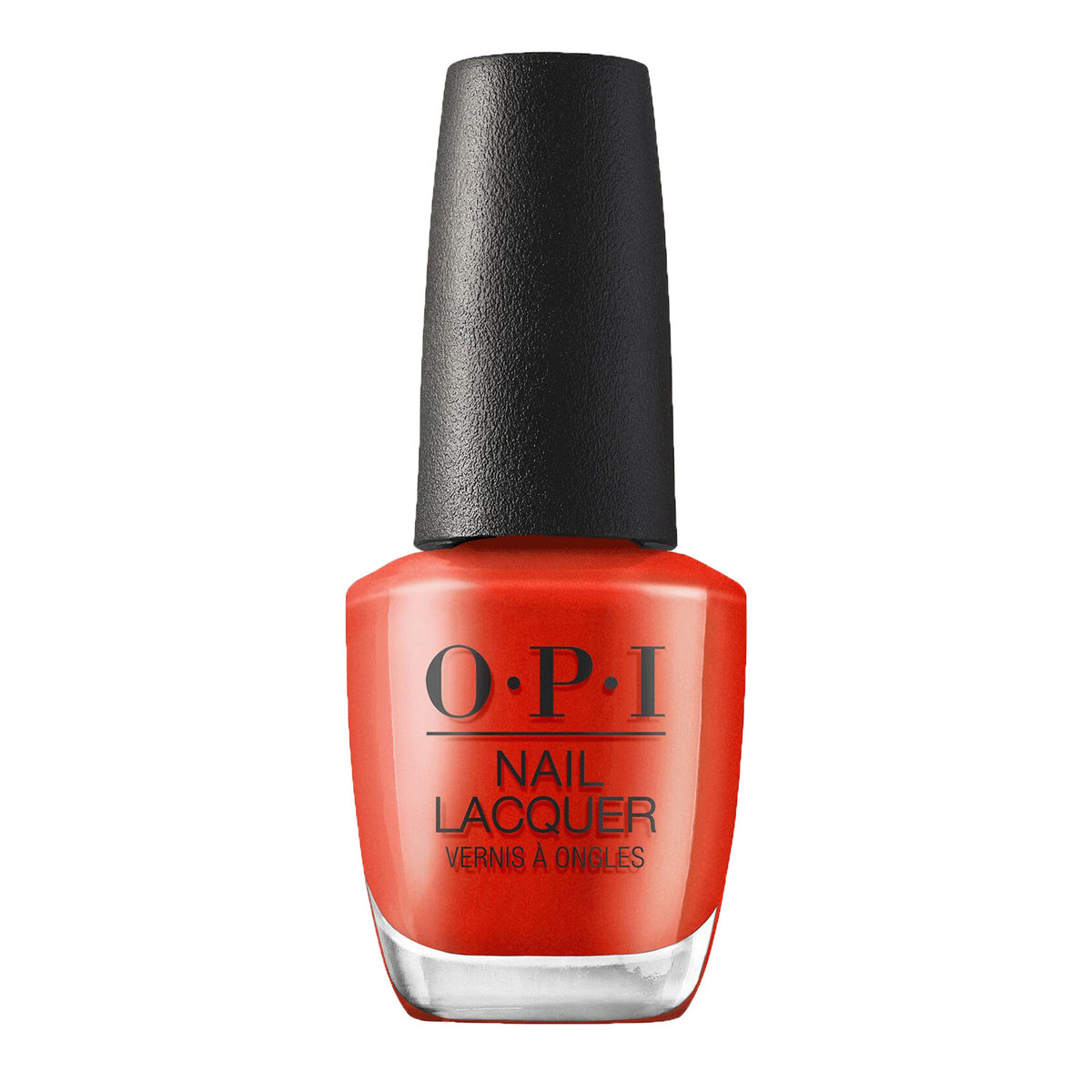 OPI Nail Lacquer Summer Color 0.5oz/ 15ml – ikatehouse