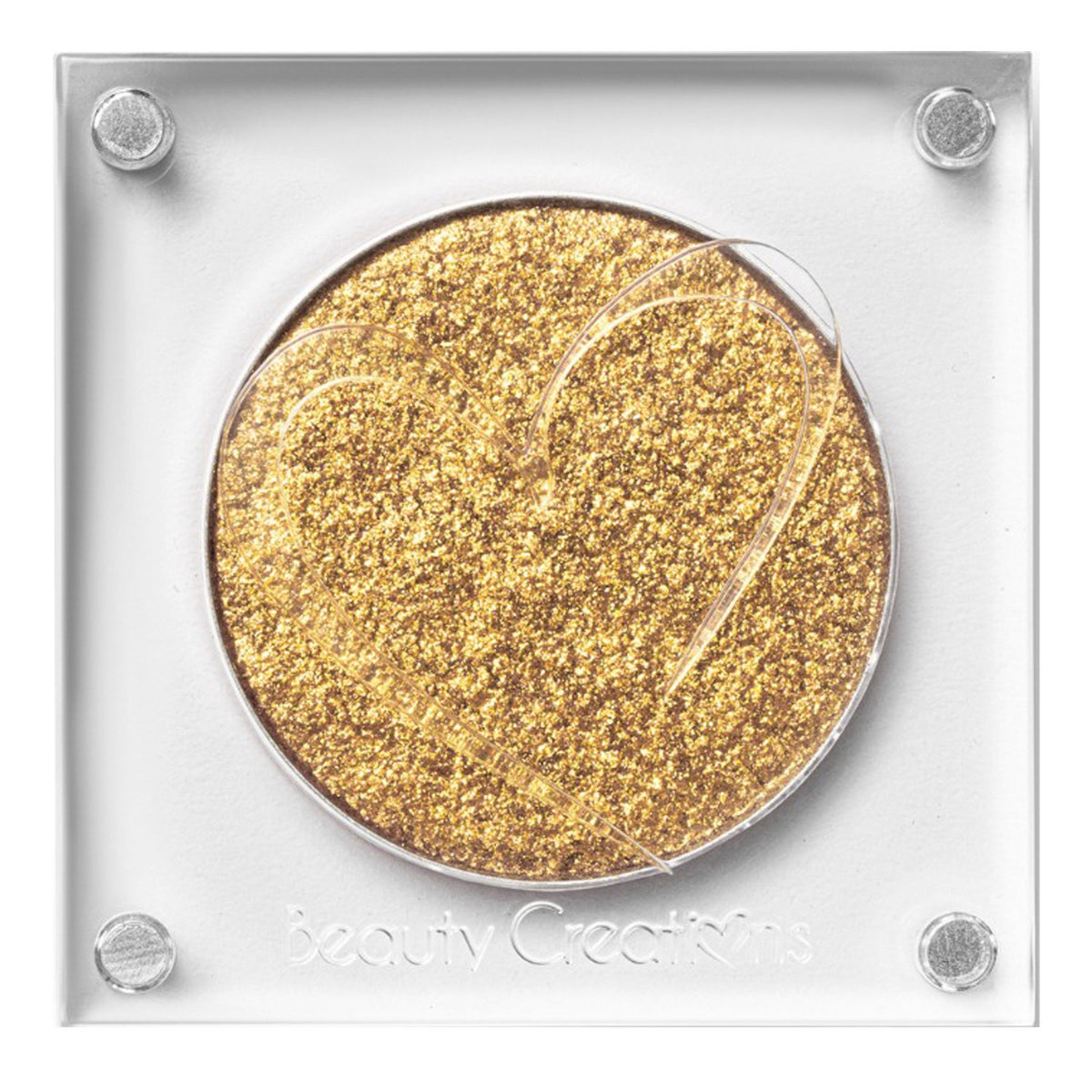 Beauty Creations Riding Solo Single Eye Shadow – ikatehouse