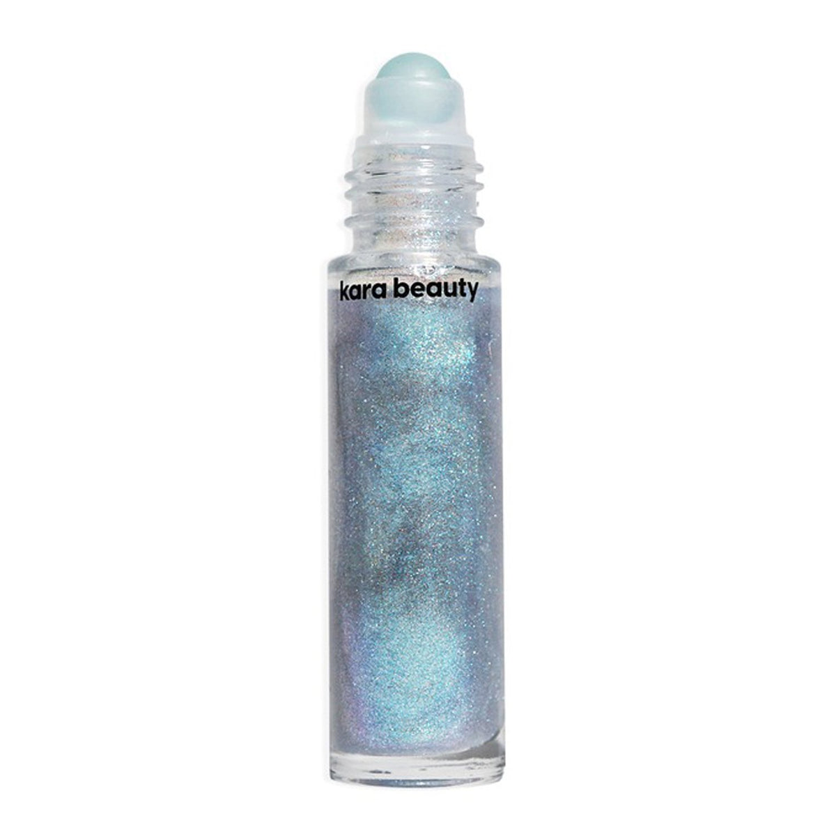 Kara Beauty Shimmer Star Roll-On Glitter 0.27oz/ 7.8ml – ikatehouse