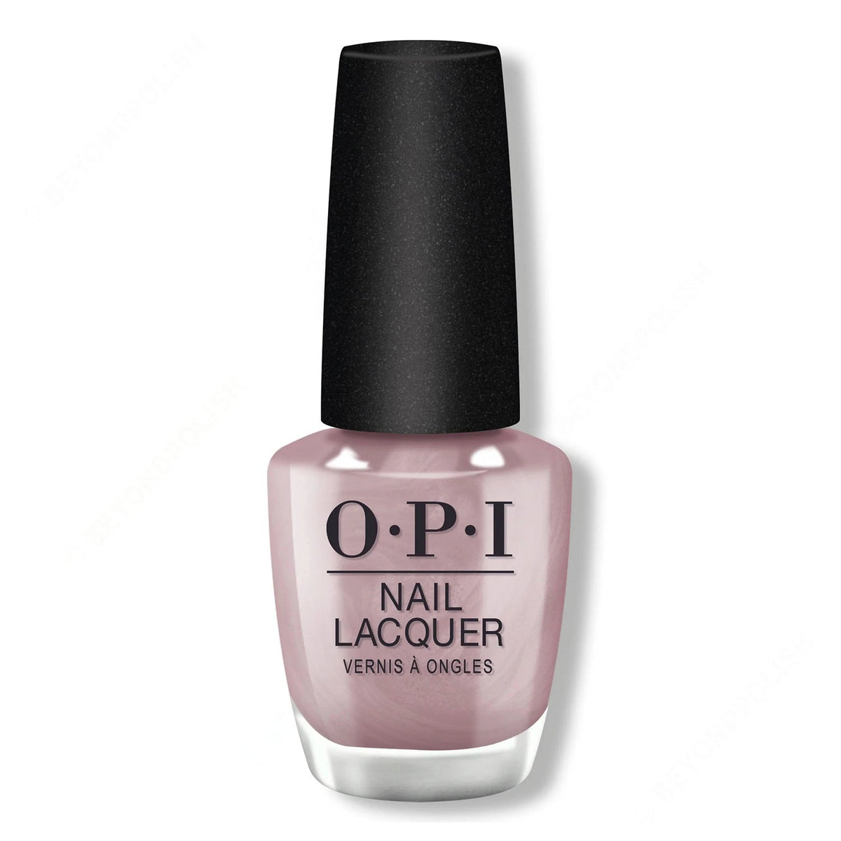 OPI 2024 Fall Metallic Mega Mix Collection Nail Polish 0.5oz – ikatehouse