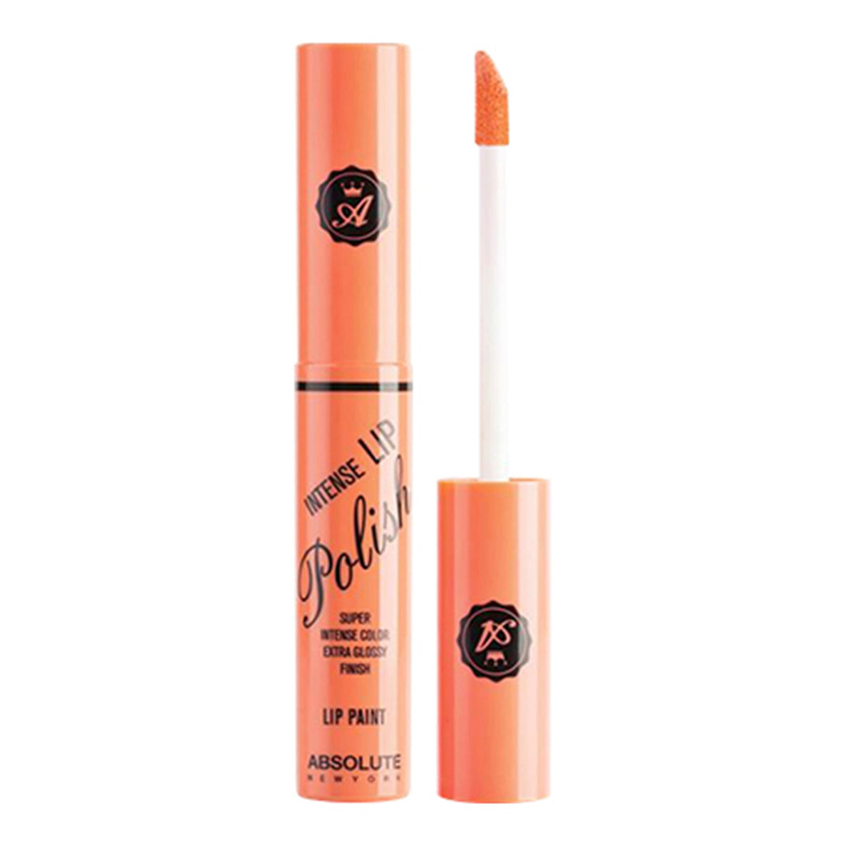 ABSOLUTE New York Intense Lip Polish – ikatehouse