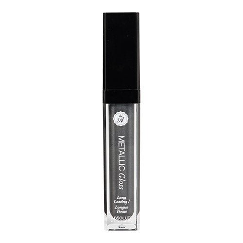ABSOLUTE New York Metallic Lip Gloss – ikatehouse
