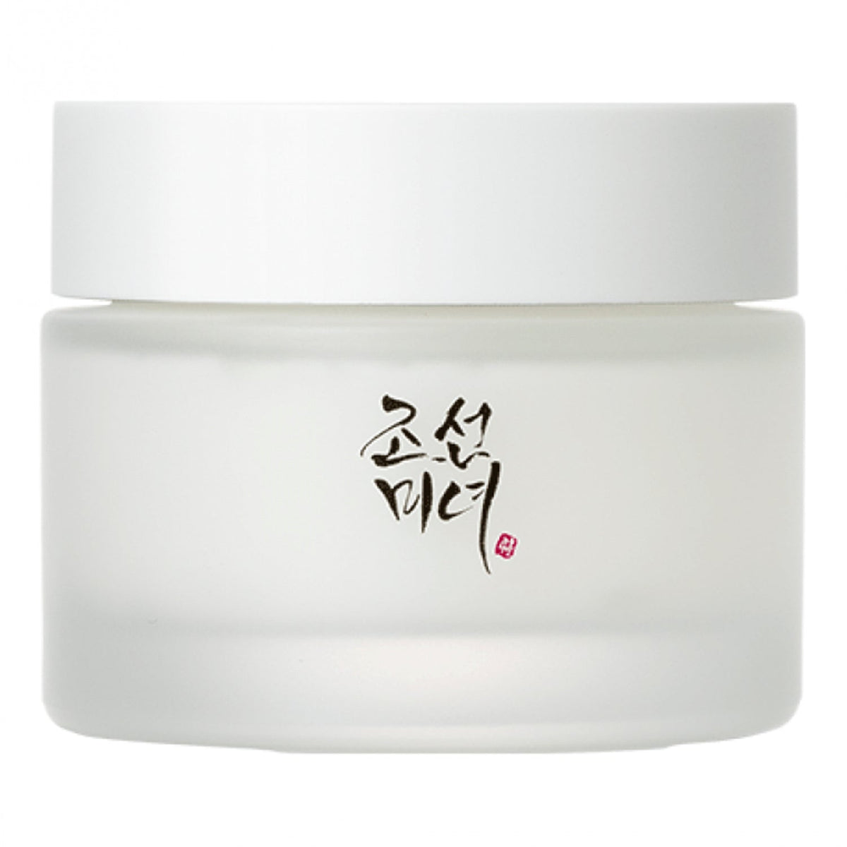 Beauty of Joseon Dynasty Cream 1.69oz/ 50ml – ikatehouse