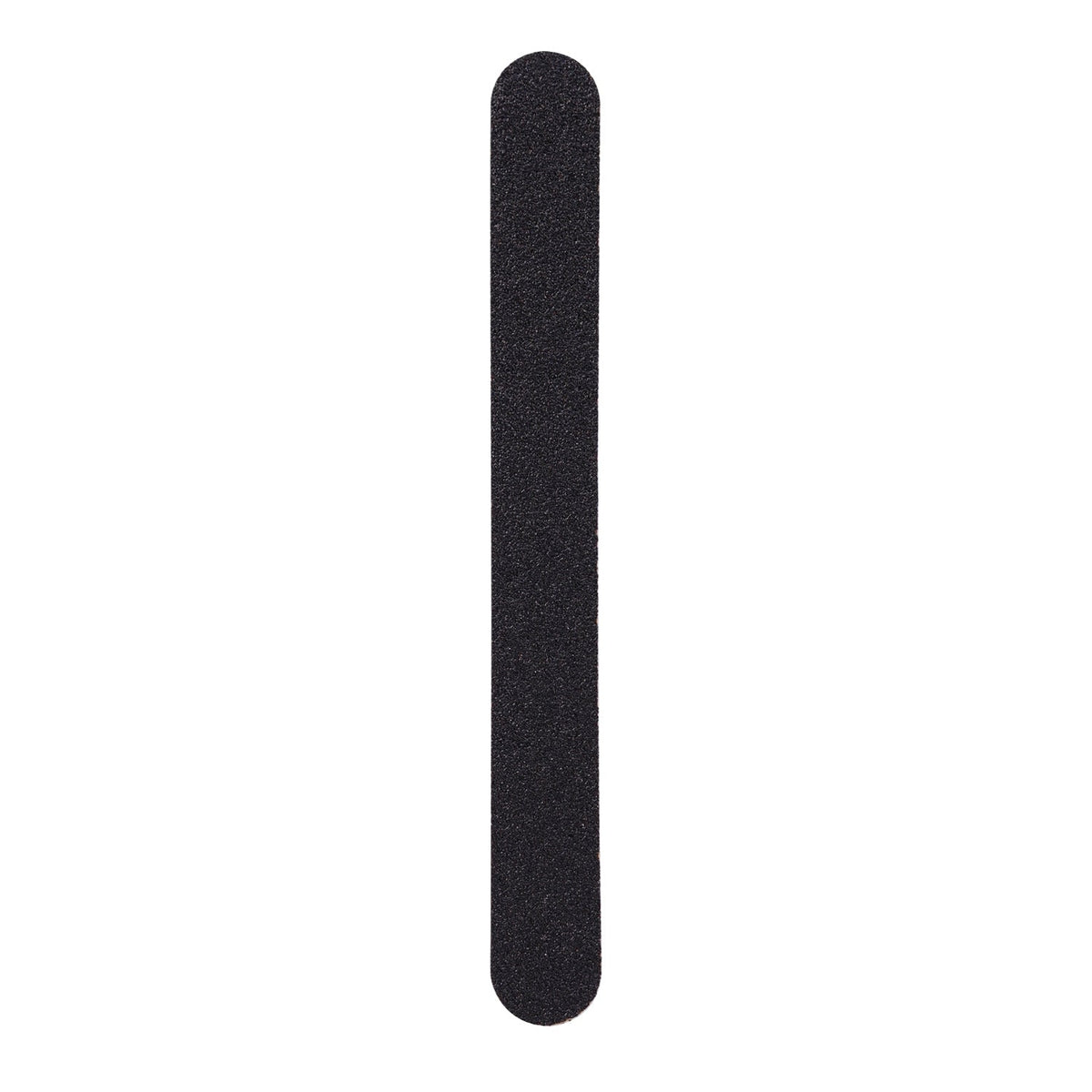 Diane Cushion Nail File – ikatehouse