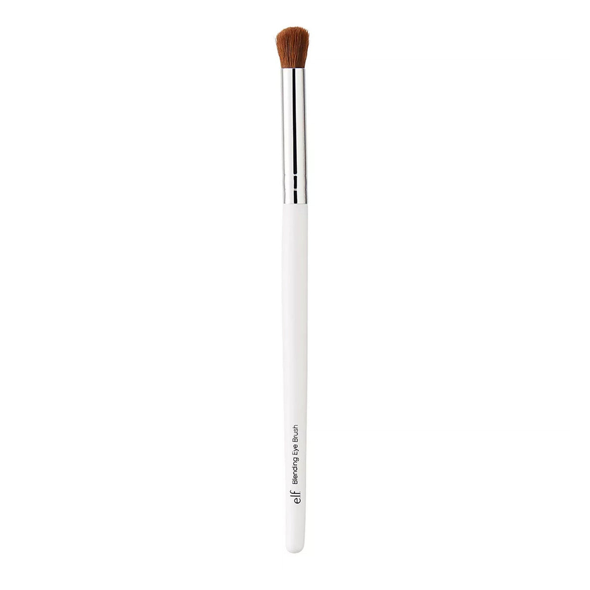Elf Blending Eye Brush – ikatehouse
