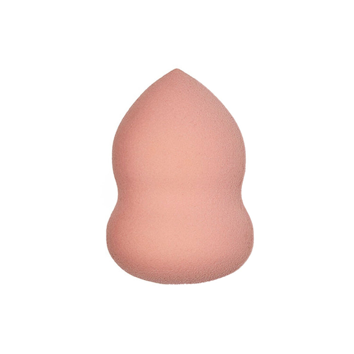Elf Blending Sponge – ikatehouse