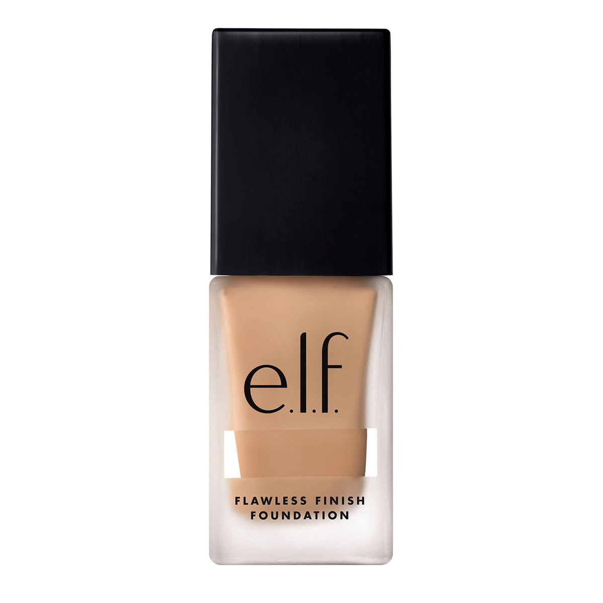 Elf Flawless Satin Foundation 0.68oz – ikatehouse