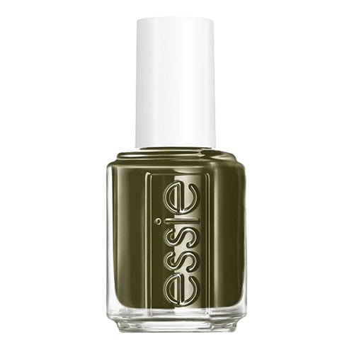 Essie 2023 Fall Collection Enamel Nail Polish 0.46oz – ikatehouse