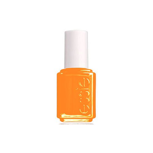 Essie Small Size Collection Nail Polish 0.16oz – ikatehouse