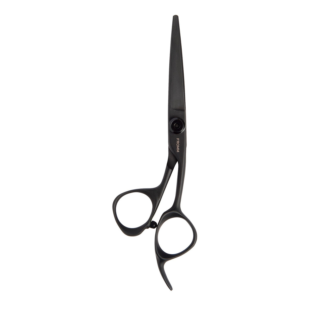 Fromm Shear Artistry Dare 1 Piece Hair Cutting Shears 5.75" – ikatehouse
