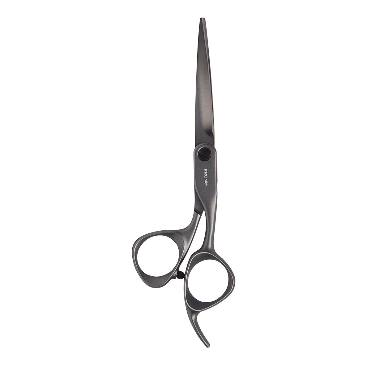 Fromm Shear Artistry Invent Tooth Hair Thinning Shears 5.75" – ikatehouse