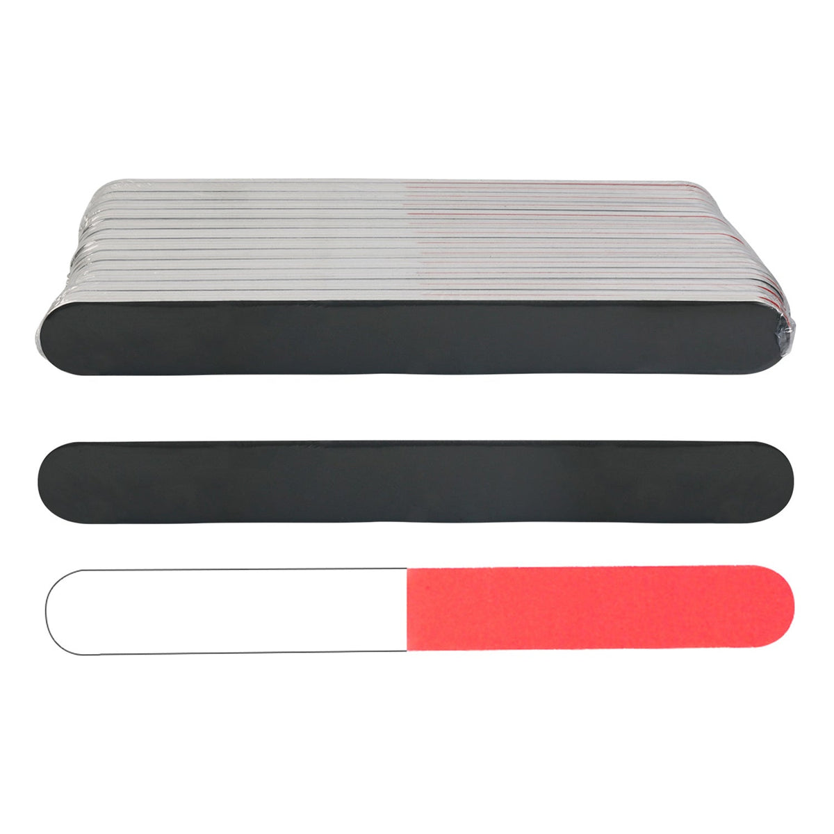 Gabriella 3 WAY Shine Buffer 25pcs 1PK – ikatehouse