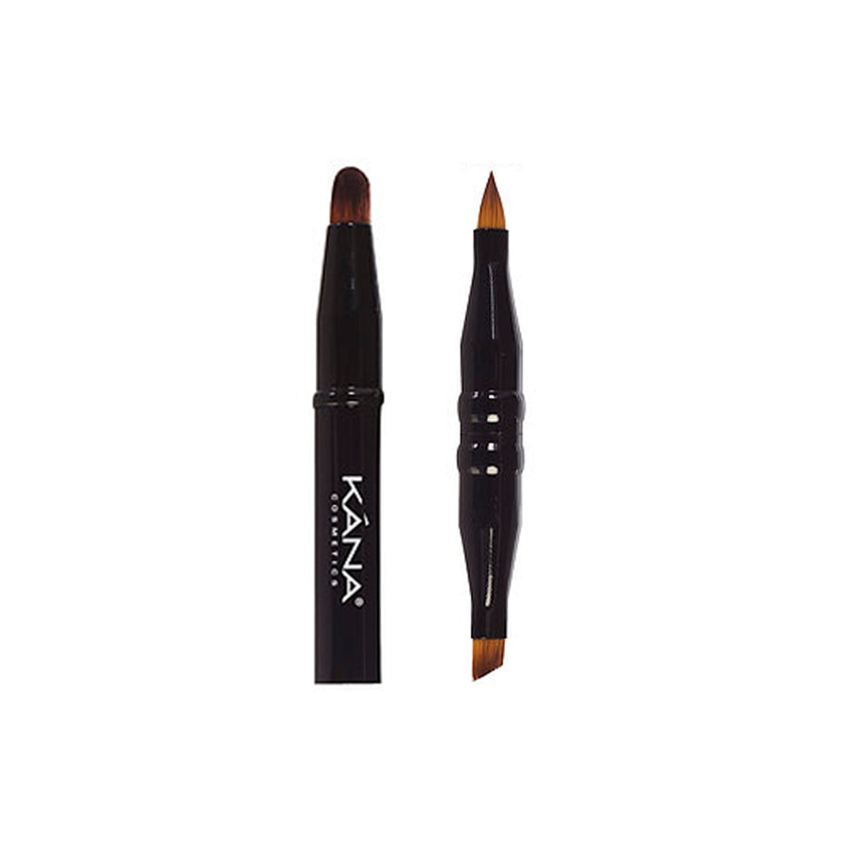 KANA Smart Brush Lip & Liner Blender Brush – ikatehouse