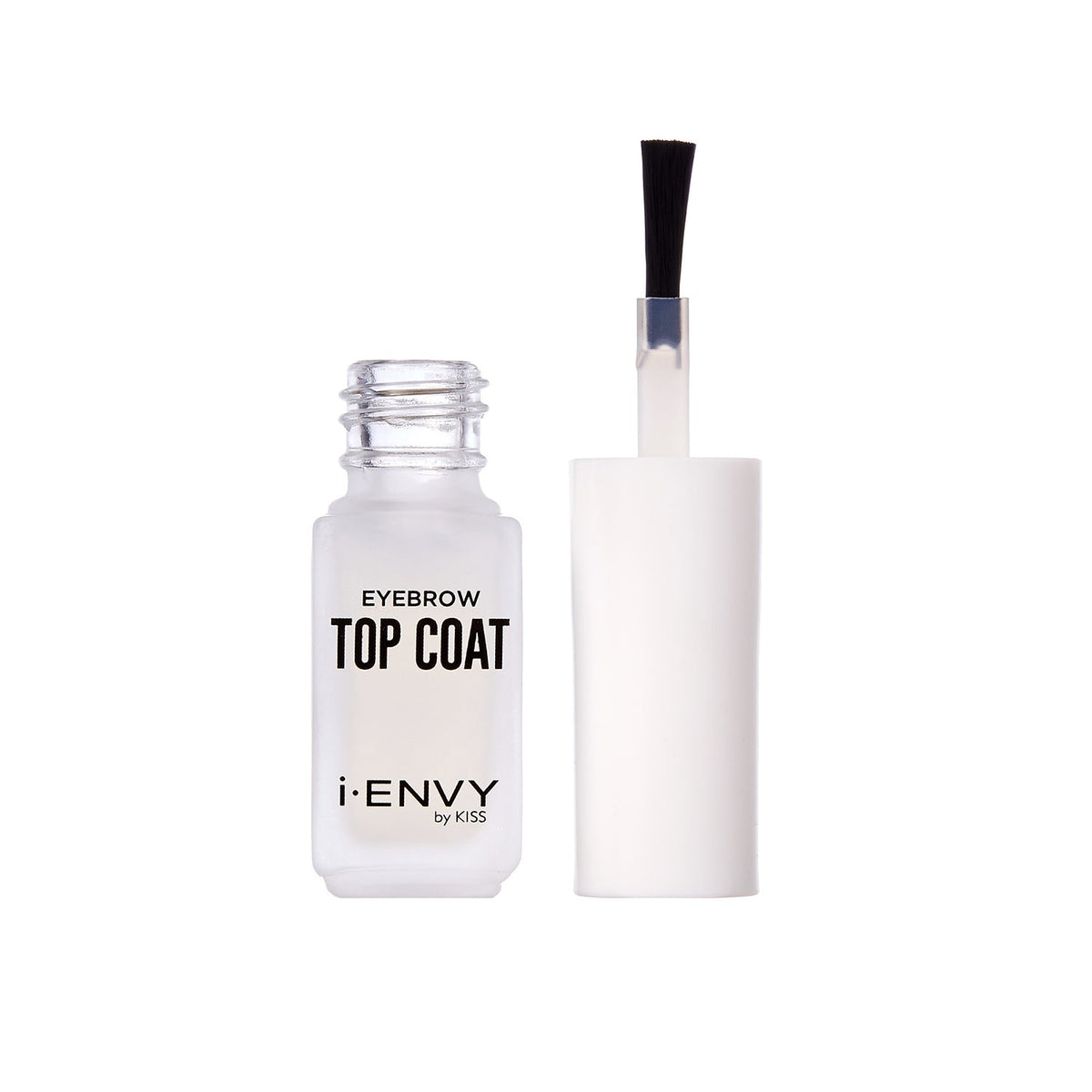KISS Brow Top Coat 24 Hours 4g – ikatehouse