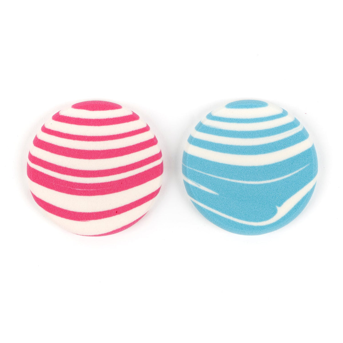 Modesa Cosmetic Sponges 2ct – ikatehouse