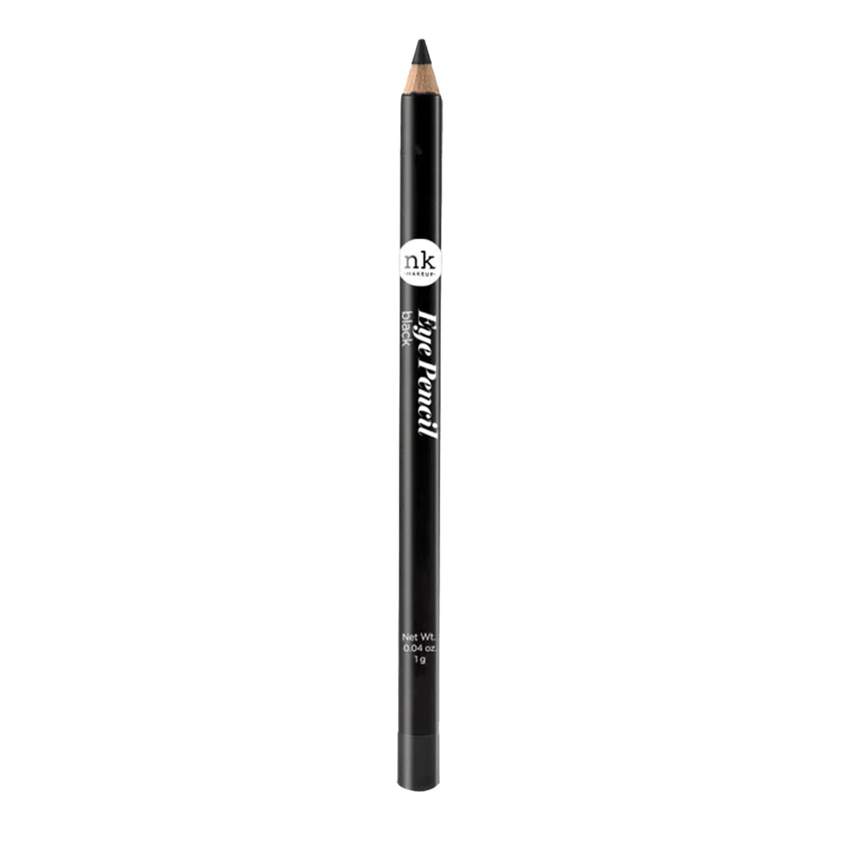 NICKA K New York NK Eye Pencil 1g – ikatehouse
