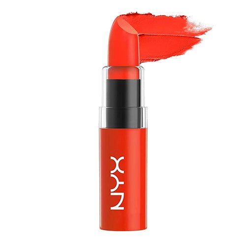 Nyx Jupiter Lipstick