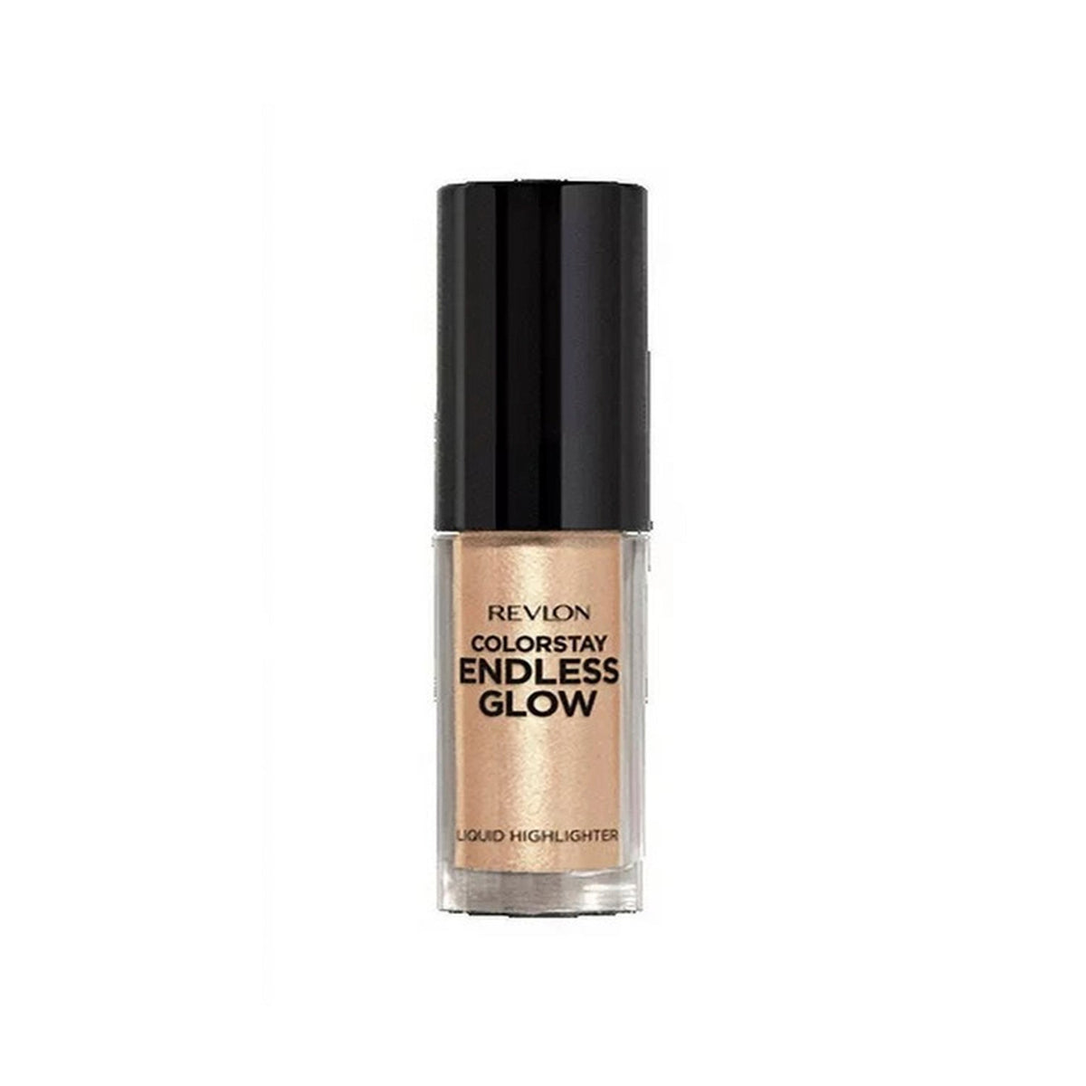 Revlon Colorstay Endless Glow Liquid Highlighter 0.28oz – ikatehouse