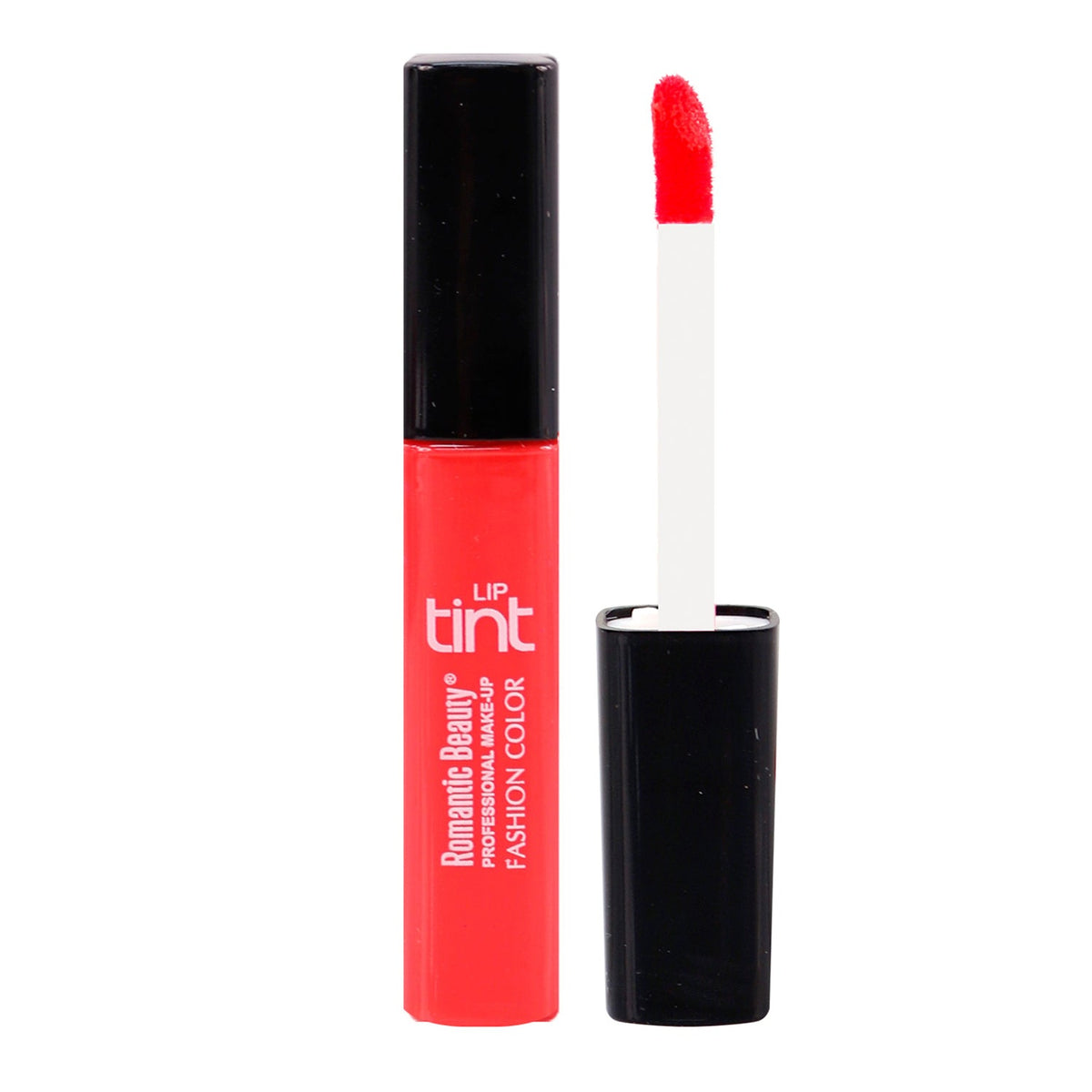 Romantic Beauty Fashion Color Lip Tint – ikatehouse