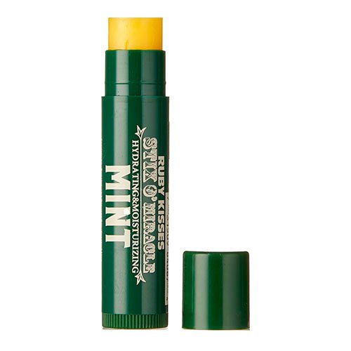 Ruby Kisses Stix O'Miracle Lip Revitalizer – ikatehouse